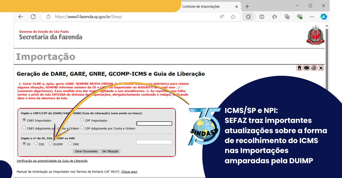 $u2mlphzogc - eCOMEX