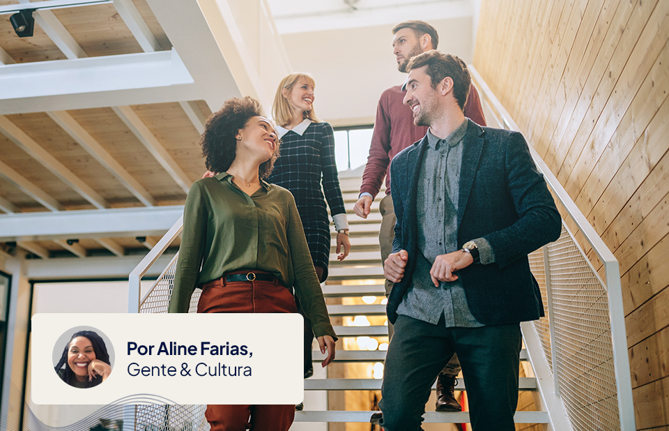 eCOMEX-Blog-Artigo-Aline-Diversidade - eCOMEX