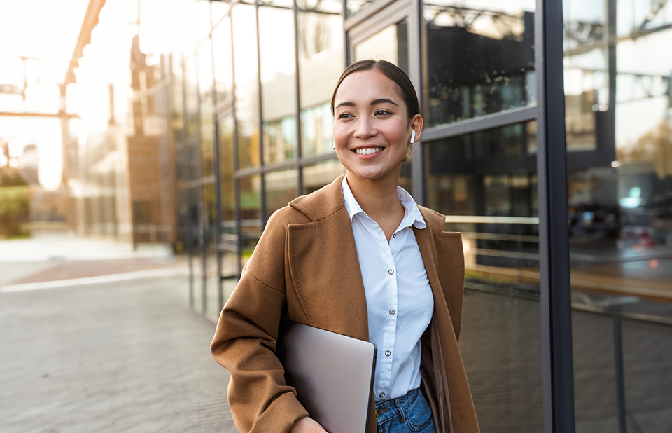 eCOMEX-Artigo-Ebook_IA - eCOMEX