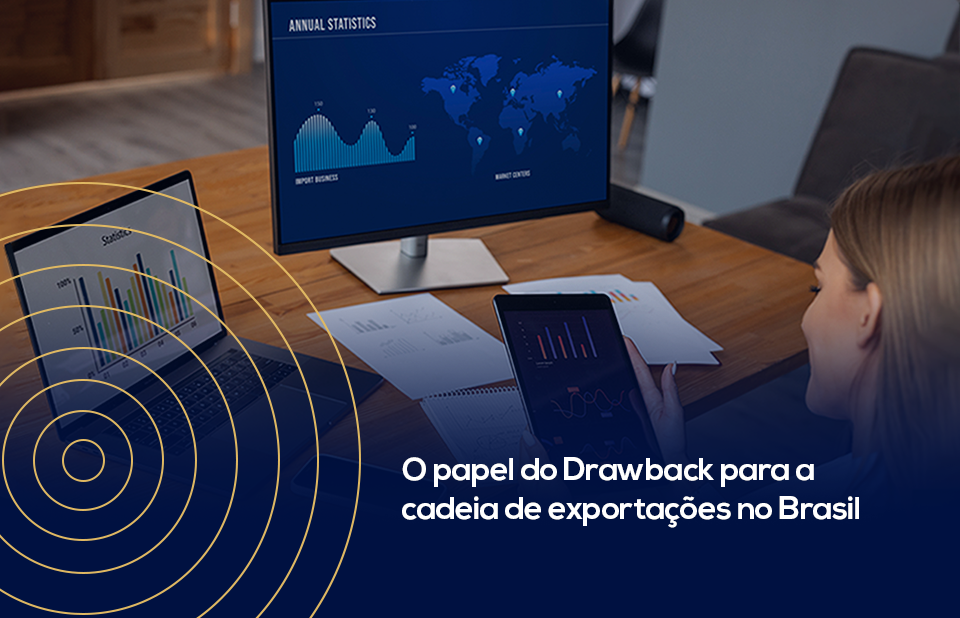 eCOMEX-Blog-Artigo-Drawback - eCOMEX
