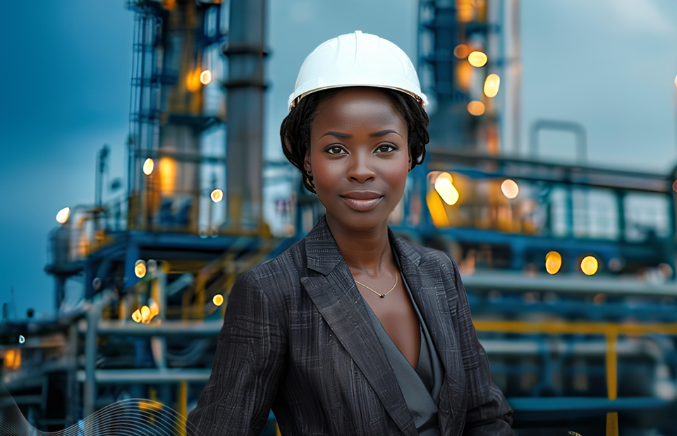 eCOMEX-Blog-Artigo-Repetro-SPED - eCOMEX