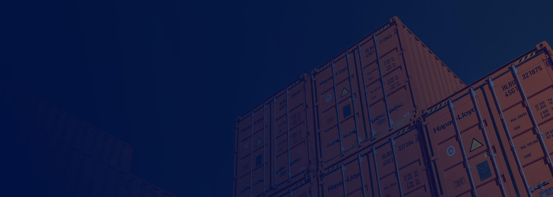 Home - eCOMEX NSI | Inovação digital para seus processos de Comex!