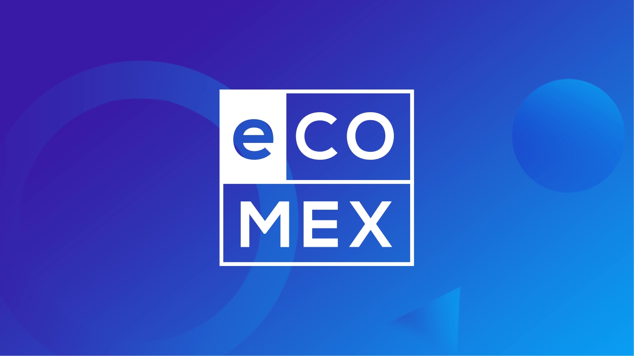 Área do Cliente - eCOMEX
