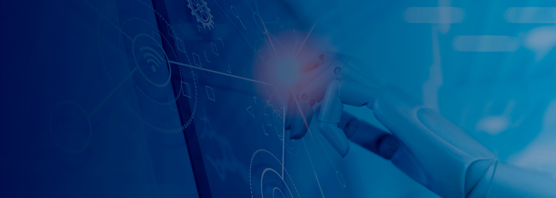 Home - eCOMEX NSI | Inovação digital para seus processos de Comex!